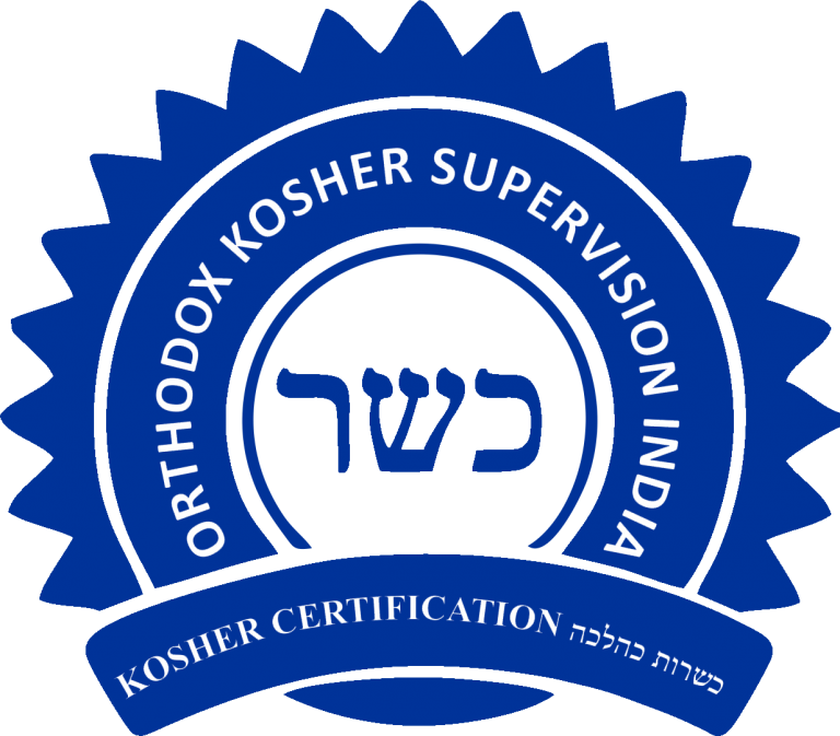what is kosher? | kosher meaning