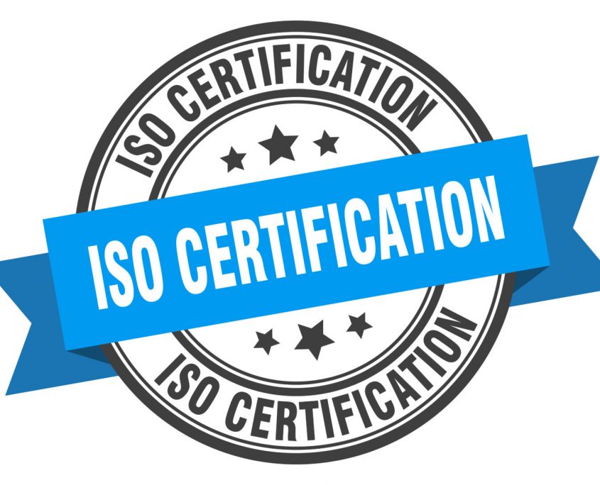 Best ISO Certification Services in Delhi NCR | ISO CERTIFICATION